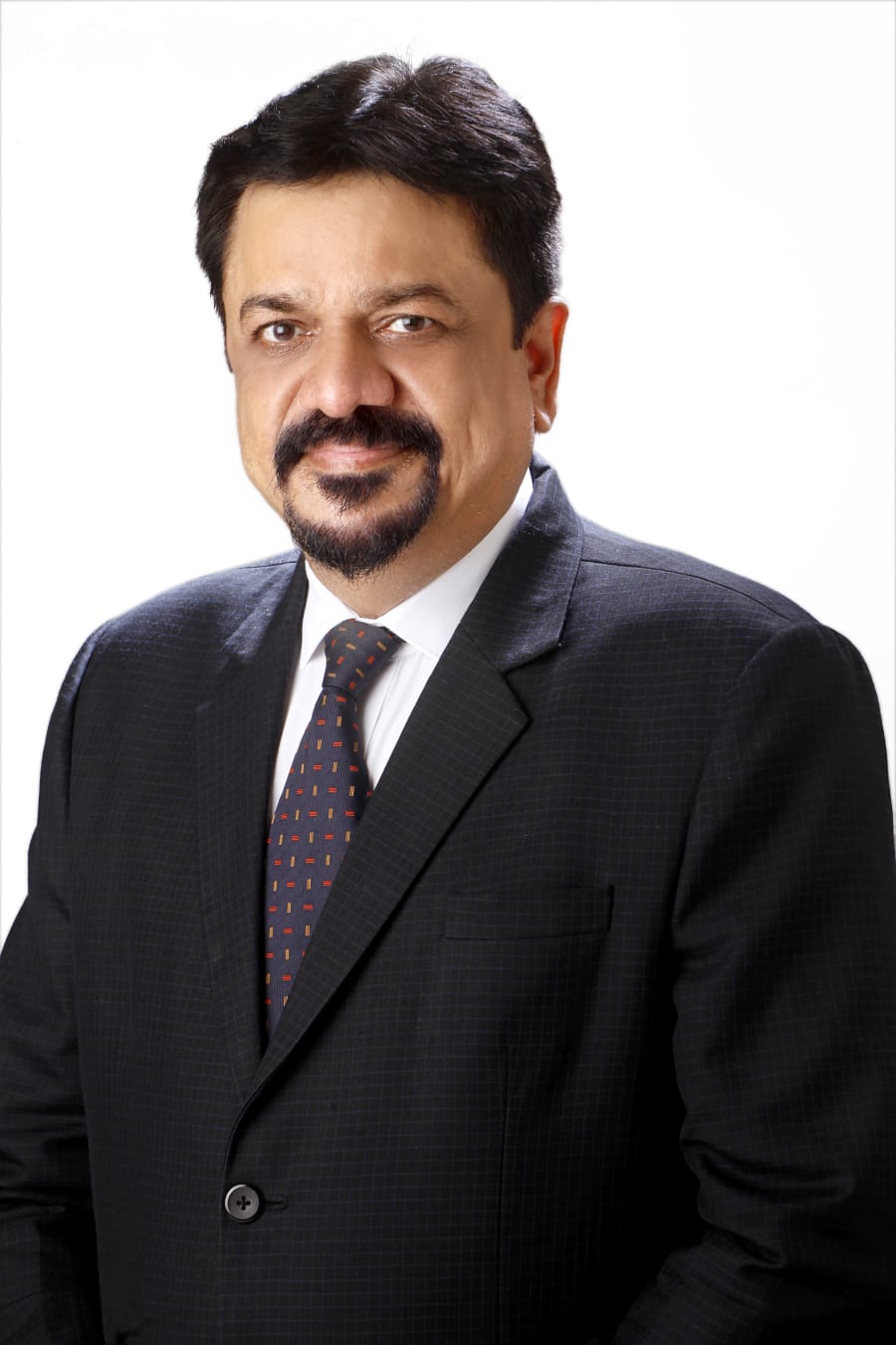 Leading Aviation Training Academy - SpeedJet Aviation